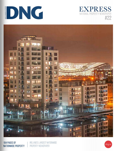 Homepage New – DNG WH Giles Tralee