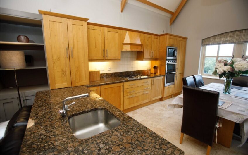 21 Spring Well Gardens, Ballyard, Tralee, Kerry. V92 PT80 – DNG WH ...