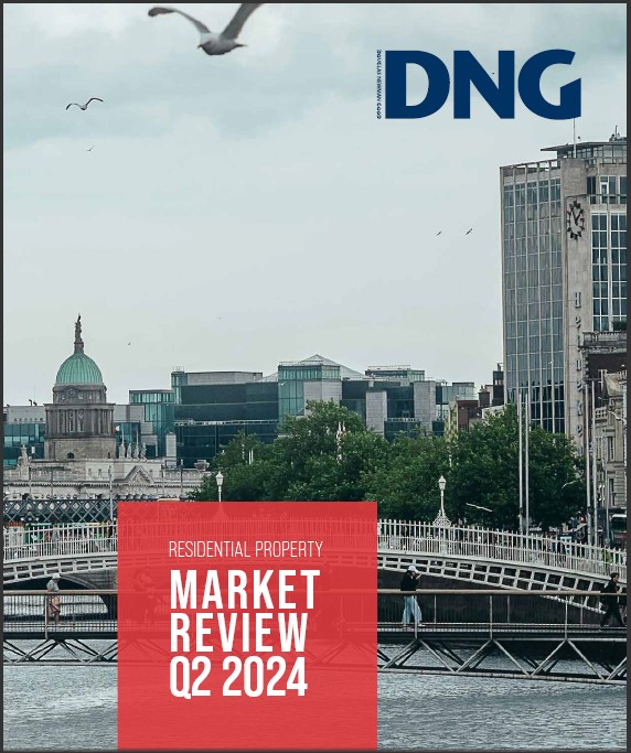 Home – DNG WH Giles Tralee