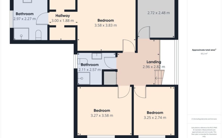 Dun Lí House, Ballydunlea, Tralee, Co. Kerry, V92DVH0 – DNG WH Giles Tralee