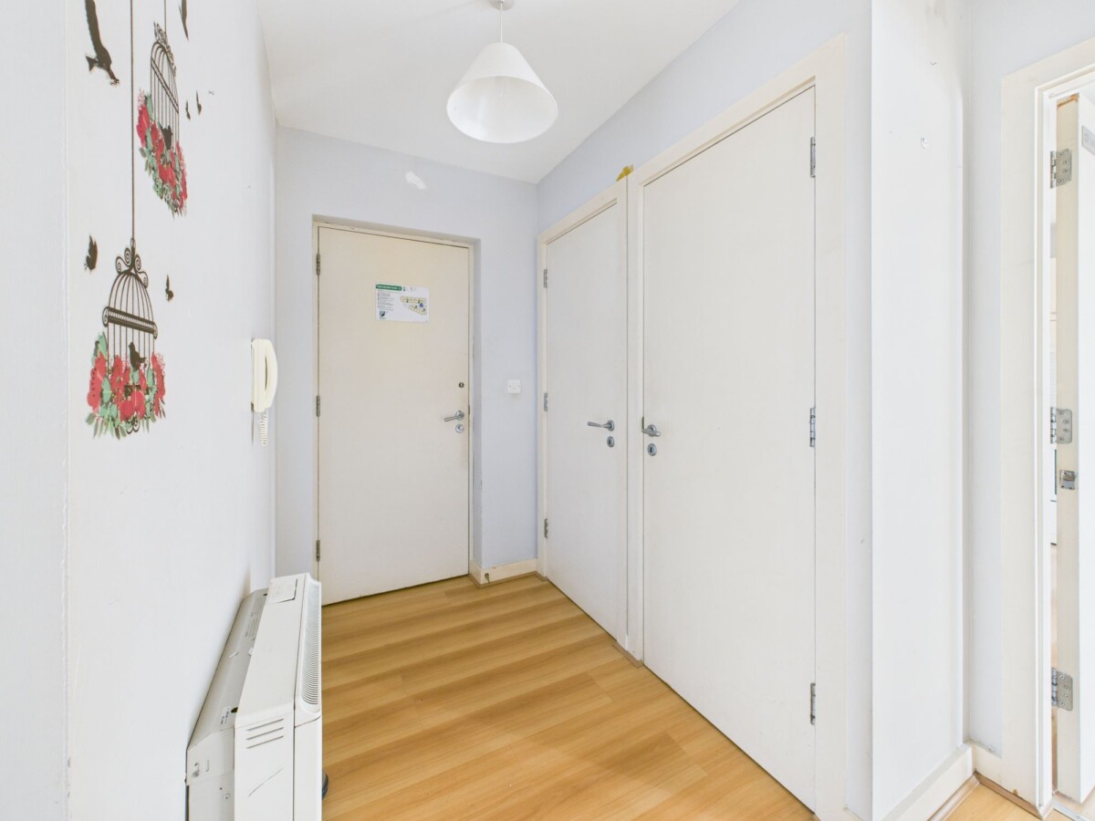 313 The Parklands, Ivy Terrace, Tralee, County Kerry. V92 E434 – DNG WH ...